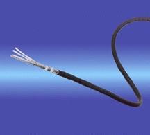 Amphenol Spectra-Strip安费诺 多芯电缆 扁平电缆 - 宁波市磐瑞国际贸易有限公司